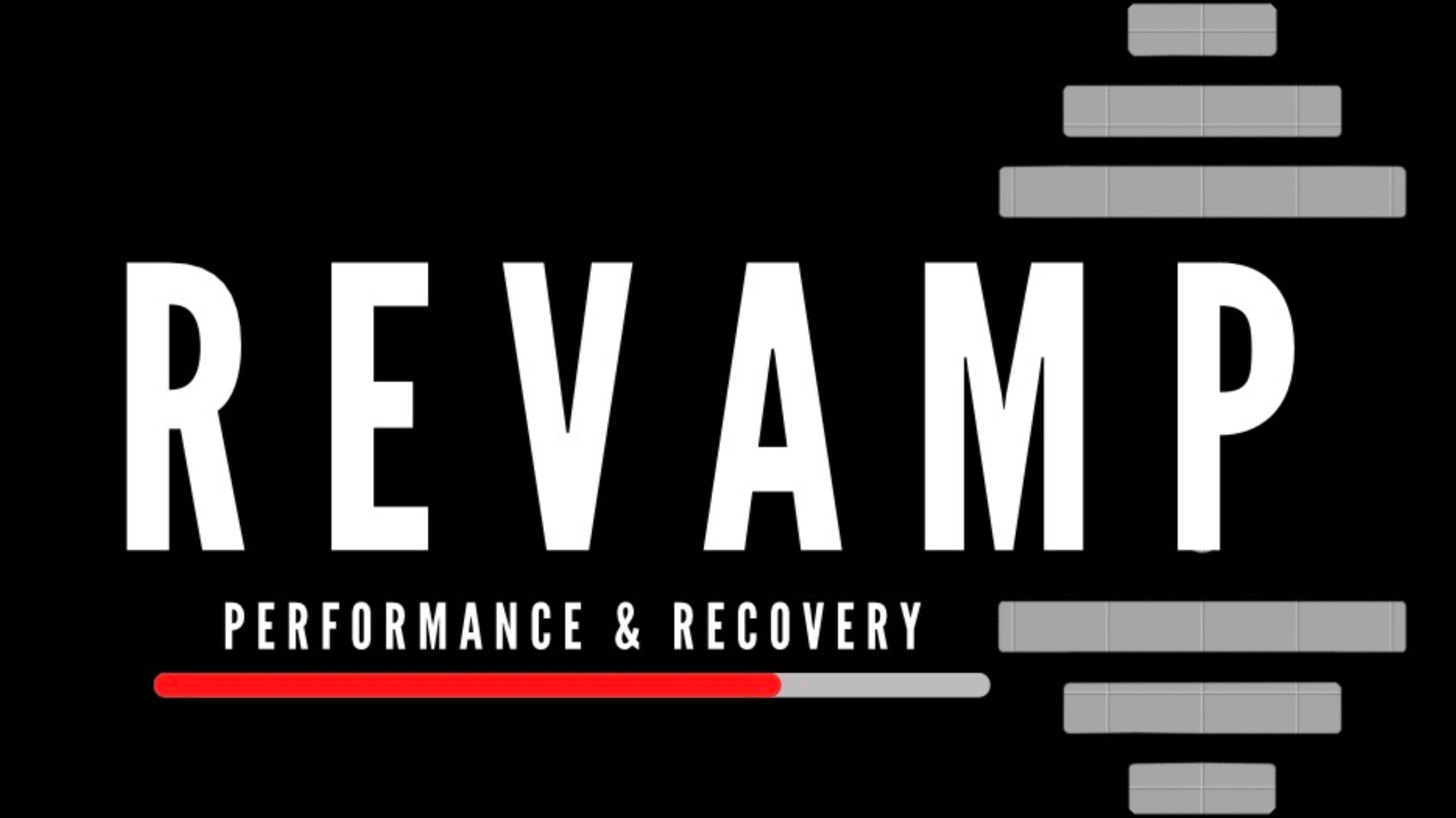 About | Revamp Your Body